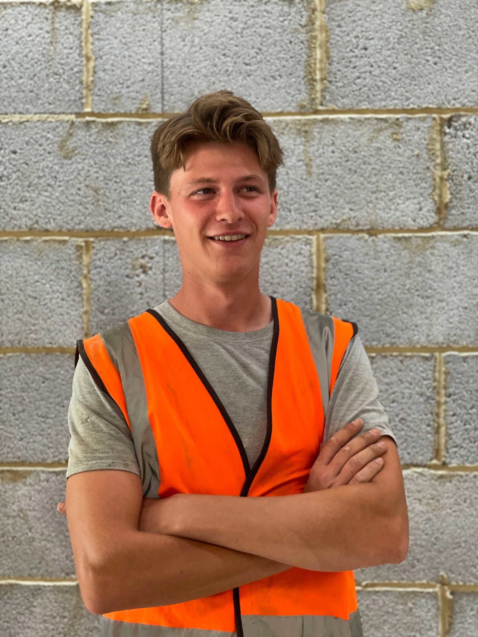 Best Little Building Co | Company