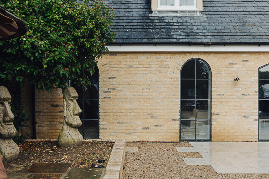 Best Little Building Co | Projects