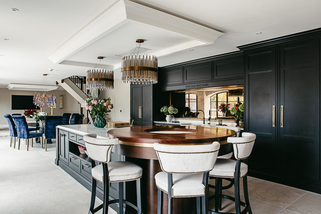 Best Little Building Co | Projects