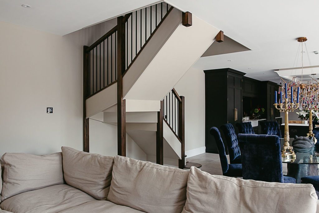 Best Little Building Co | Projects