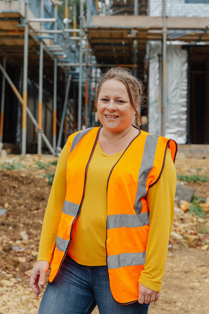 Best Little Building Co | Company