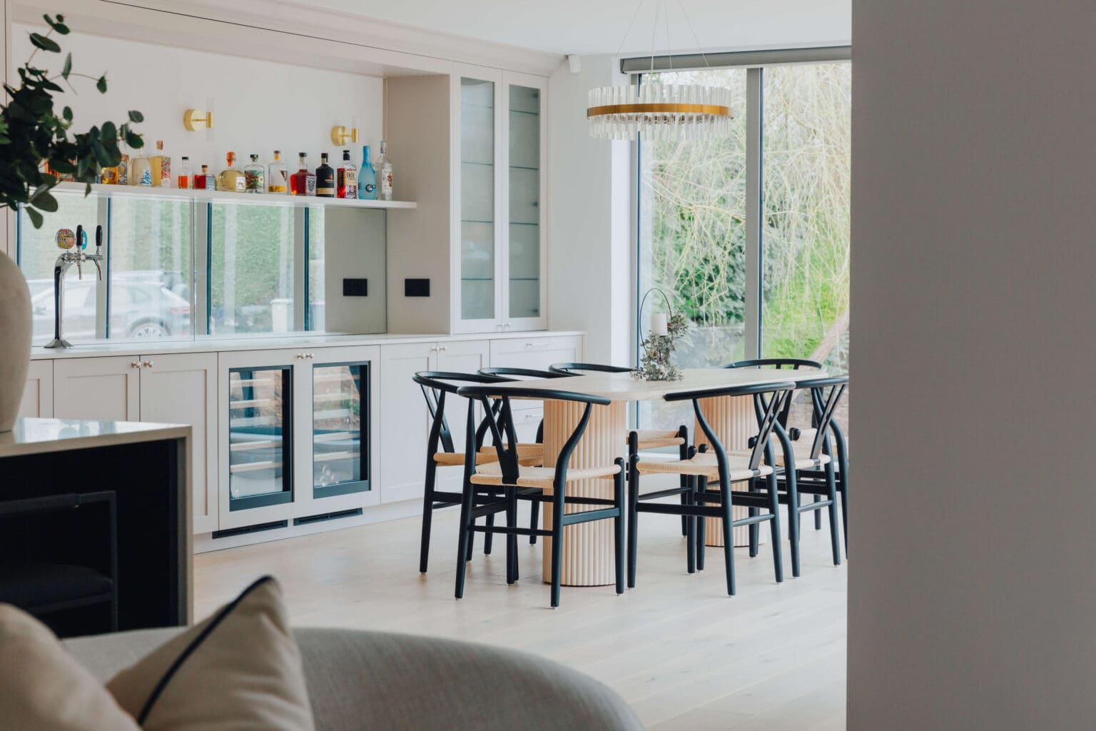 Best Little Building Co | Projects